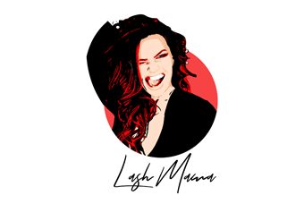 Lash Mama Studio- Newbury - Boston MA | Vagaro